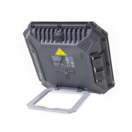 Cobham Explorer 510 BGAN Terminal – Hypernet